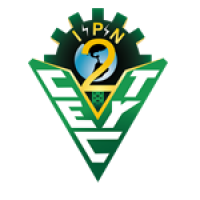 CECyT 2 Miguel Bernard Perales