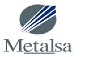 Metalsa