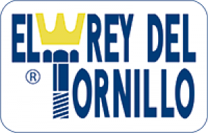 Enviar currículum a Maxitor, S.a. de C.v directamente