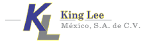 Enviar currículum a King Lee México, S.a. de C.v