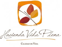 Enviar currículum a Hacienda Vida Plena directamente