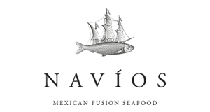 Enviar currículum a Restaurante Navios directamente