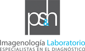 Enviar currículum a Psh Imagenología Laboratorio