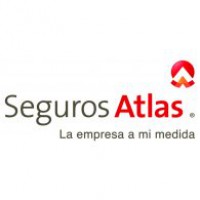 Enviar currículum a Seguros Atlas, S.a directamente